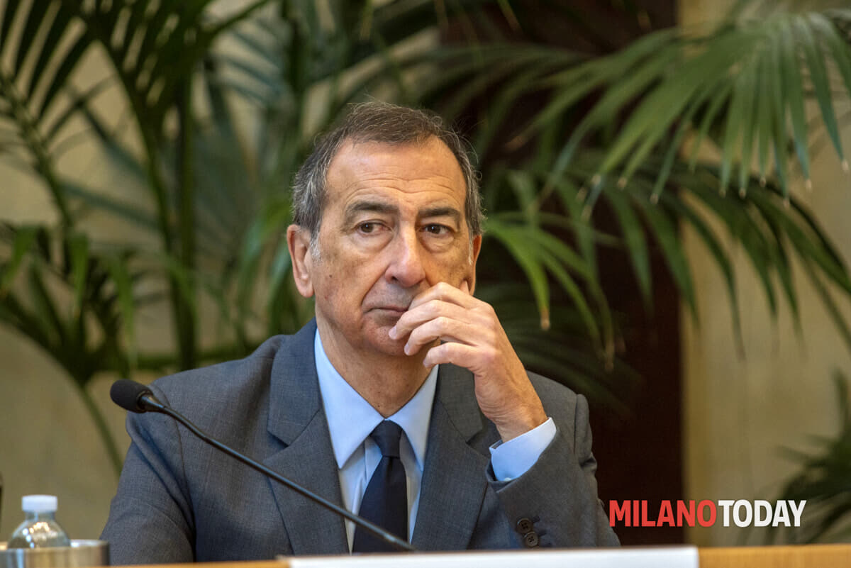 Sugli affitti brevi Sugli affitti brevi